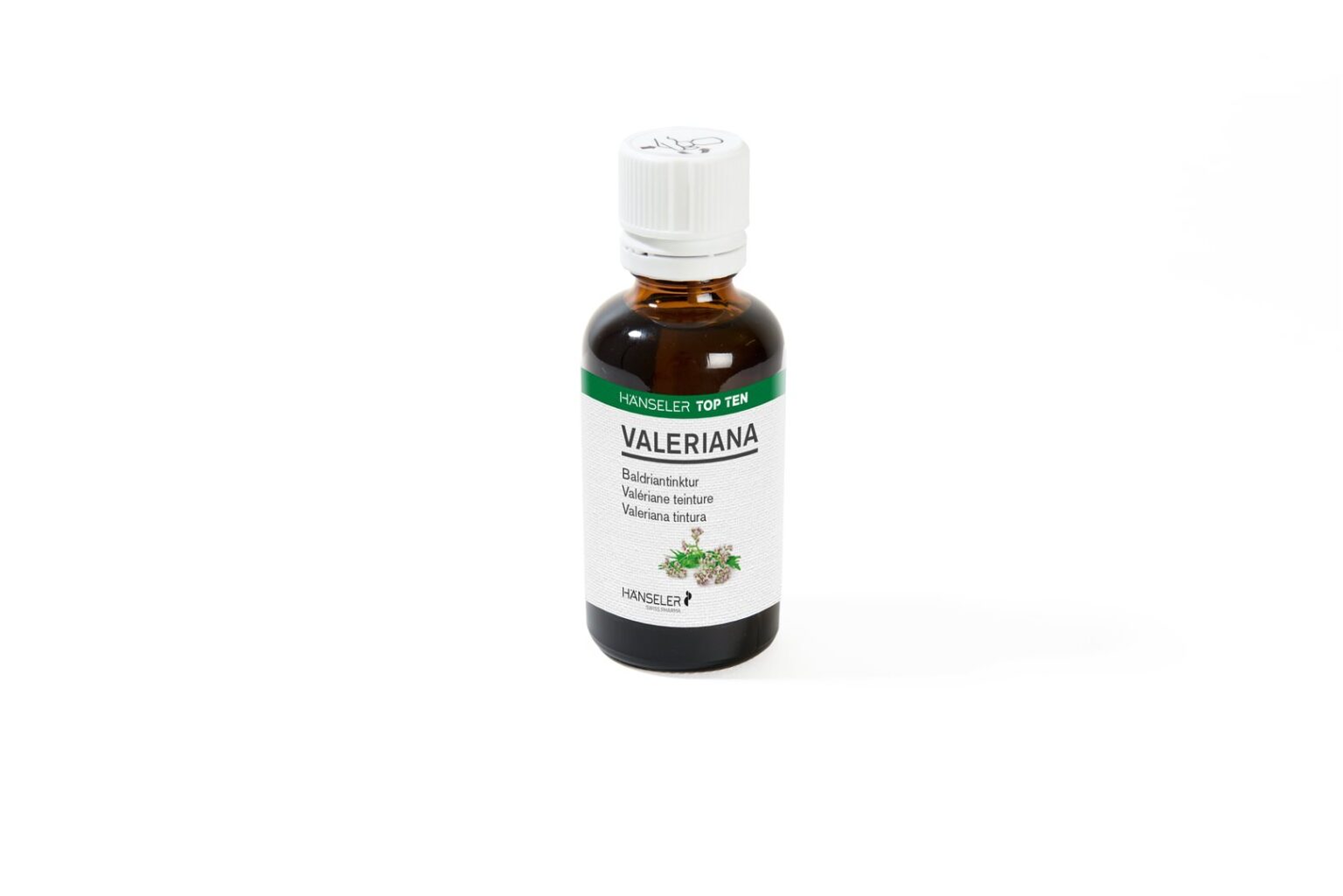 RELAXANE Filmtabl 60 Stk - Eulenapotheke