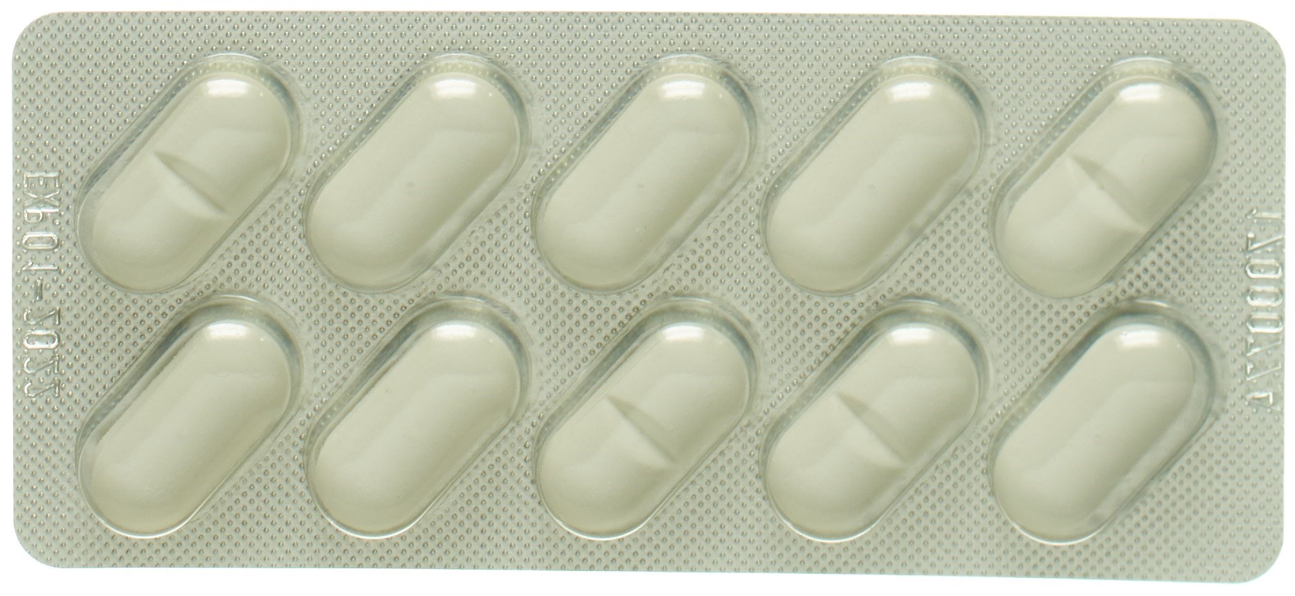 ACETALGIN Tabl 500 mg 20 Stk - Eulenapotheke