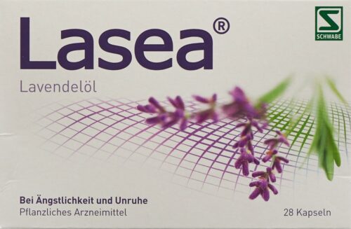 RELAXANE Filmtabl 60 Stk - Eulenapotheke