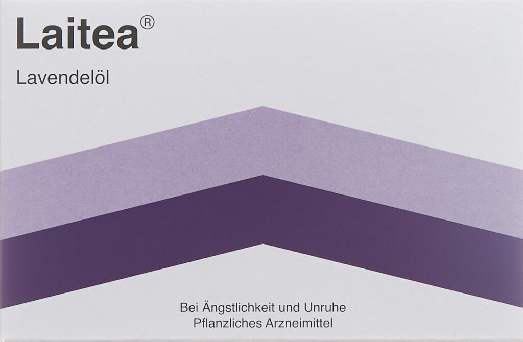 RELAXANE Filmtabl 60 Stk - Eulenapotheke