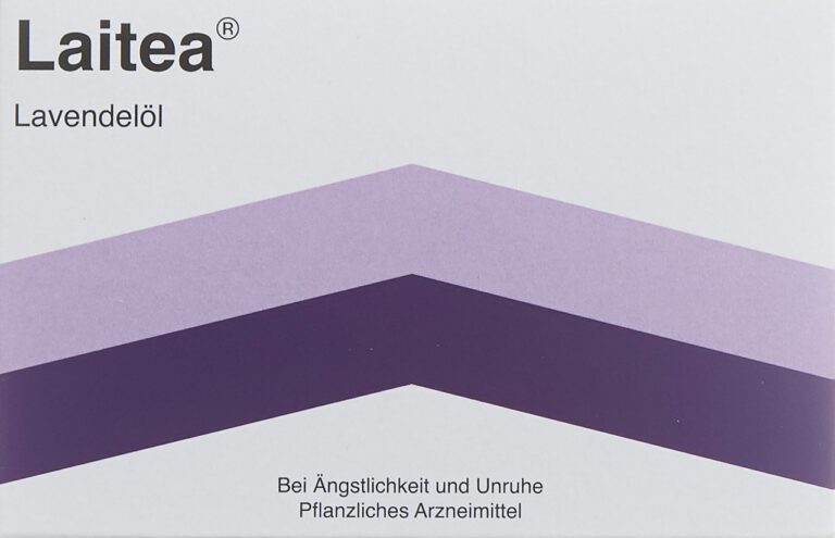 RELAXANE Filmtabl 60 Stk - Eulenapotheke