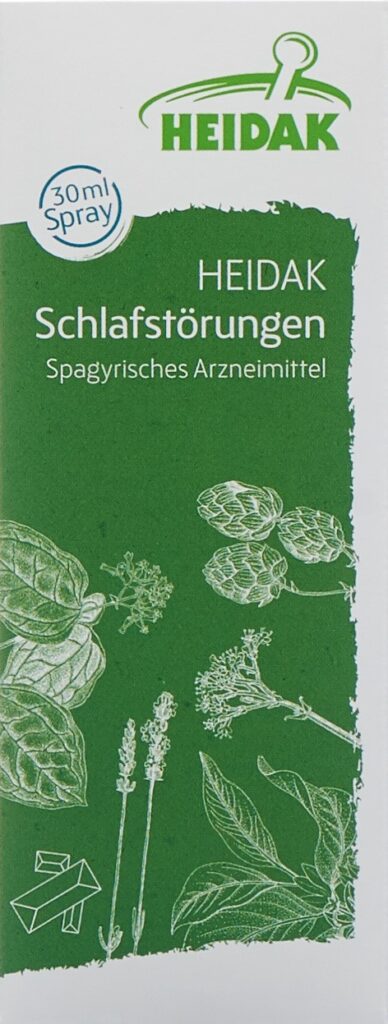 RELAXANE Filmtabl 60 Stk - Eulenapotheke